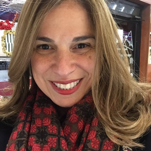 Set of 4 Vintage Style Pirate Party Decoration Arrows - Etsy