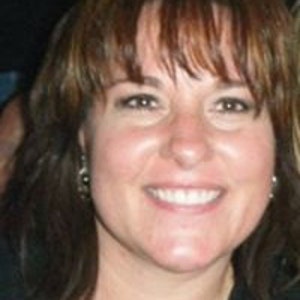 Dynamite TNT Prop Demolition Explosive Stick Labels Plus Igniter Model ...