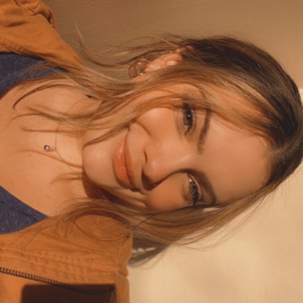 Straight Razor Face Shave Diagram From 1866 the Barbers Manual by A.B ...