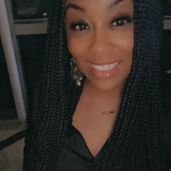 Leo King Zodiac Sign Svg, Horoscope Svg, Astrology Svg, Dripping Svg ...