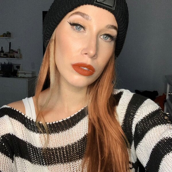 Crystalized Bedazzled Bling Bloody Scream Ghostface Mask - Etsy