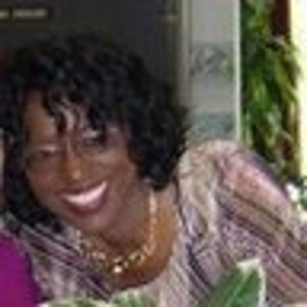 Murphy, Pair Eyewear Compatible, Frames, Topper, SVG, Digital Download ...