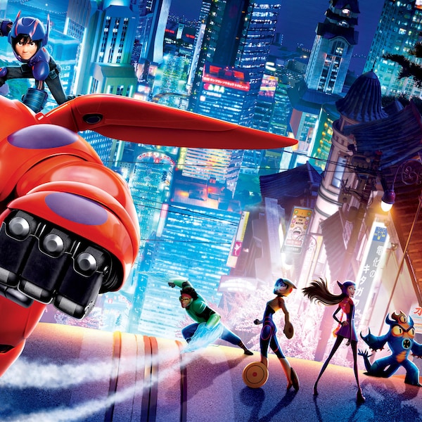 Atelier Ryza Ryza Bathing Suit - Etsy