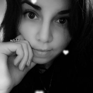 Surgery Planner Printable Procedure Tracker Fillable PDF for Your ...