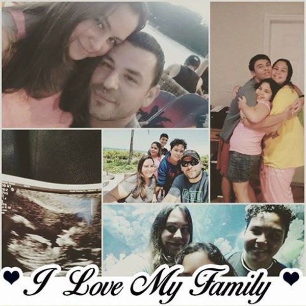 Meet the Teacher Letter Editable Rainbow Boho First Day of School ...