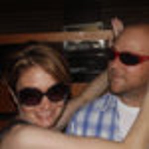 Mazda Miata Vehicle Front Smile Car Grille Teeth Fangs NA NB Made in ...