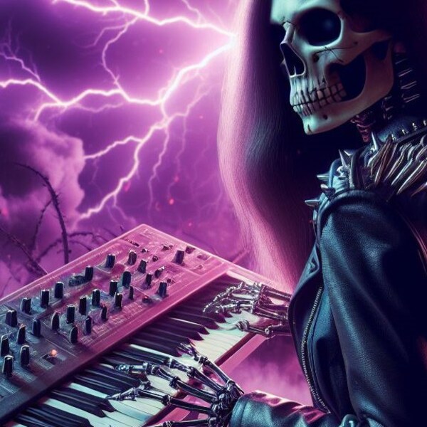 Chain Face Mask, Turquiose Girls Mask, Face Chain Jewelry, Arabian Face ...