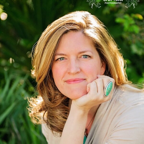 RainburstEmbroidery - Etsy