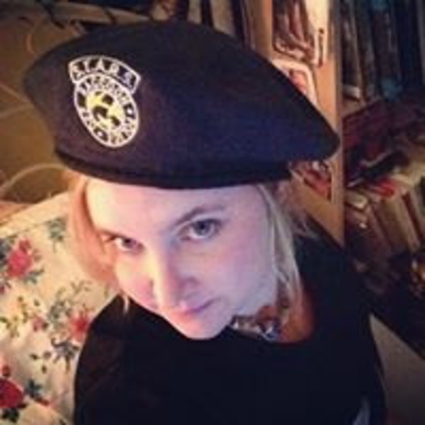 CROCHET PATTERN Bunny Ear Beanie Hat Crochet Pattern Easy Rabbit Ear ...