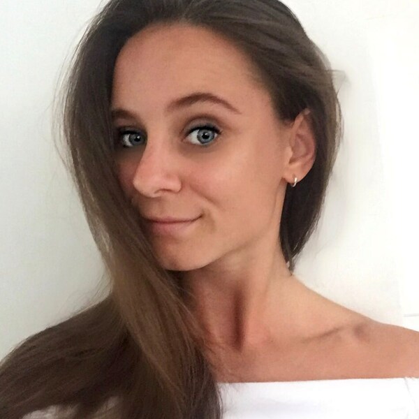 Personalised Leather Purse, Hidden Message Purse. Card Wallet. Gift for ...