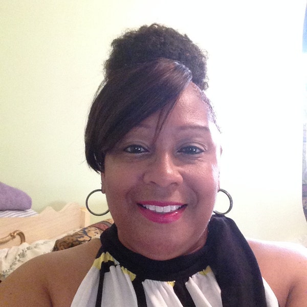 Pink Glitter Leopard Doodle Alphabet Letters PNG Bundle,leopard Print ...