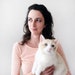SiameseSocialClub - Etsy