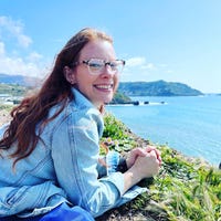 JillianRaeToday - Etsy