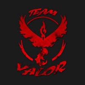 2500 30 DAY CHALLENGE Printable, 2500 Savings Challenge, Savings Goal ...