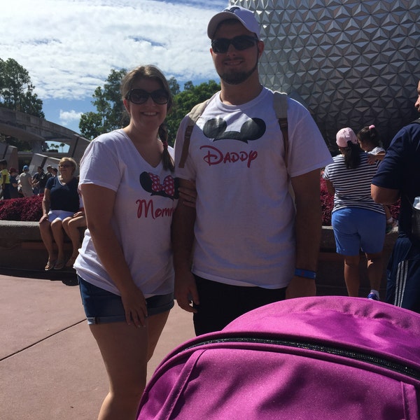 Custom Realtor Tote Bag, Personalized Business Tote Bag, Custom Real ...