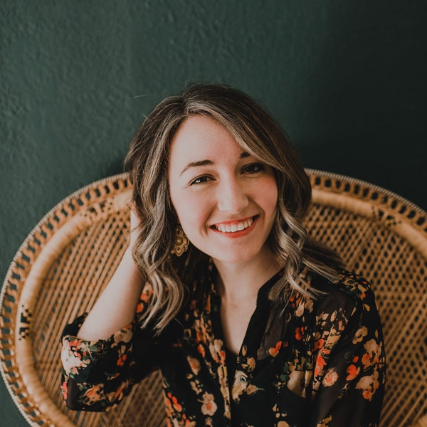 BUNDLE: Editable Lined Handwriting Paper With a Tracing Font for Prek K ...