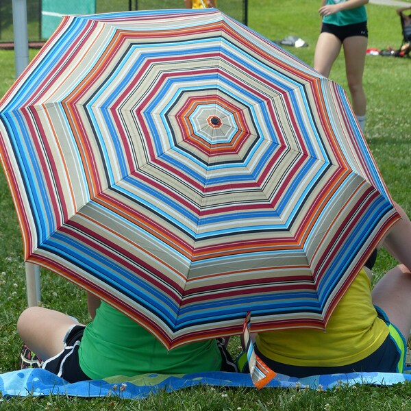 Leave No Trace UFO Patch Embroidered Camping UFO Iron-on Patch for Hat, Clothing, Backpack, Bag ...