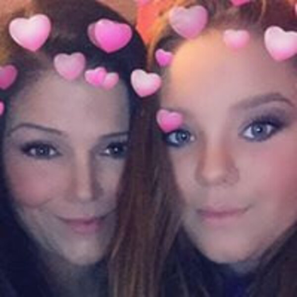 Signed Print 16 X 20 by David Irvine bad Decisions - Etsy