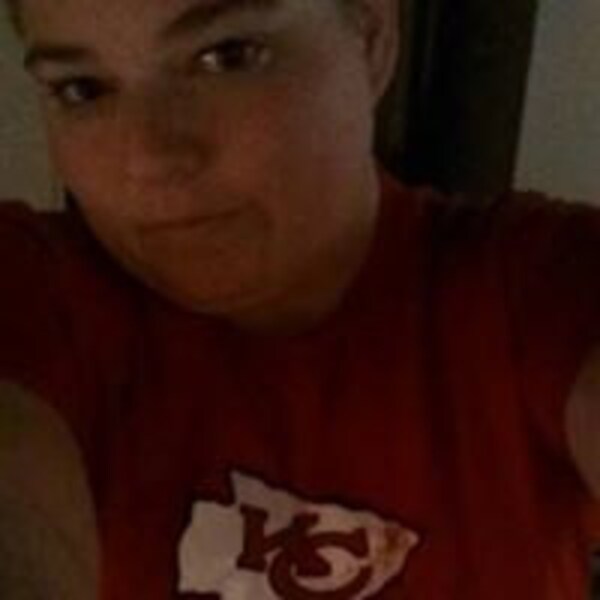 Stars Stripes Reproductive Rights Svg, Patriotic 4th of July Svg, Pro ...