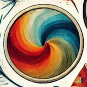 CAMP TENT Paper Pieced Block Pattern in PDF - Etsy