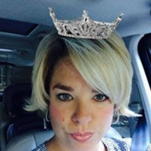 19 Wedding Monogram Floral Wreath Wedding Floral Backdrop, Floral Baby ...