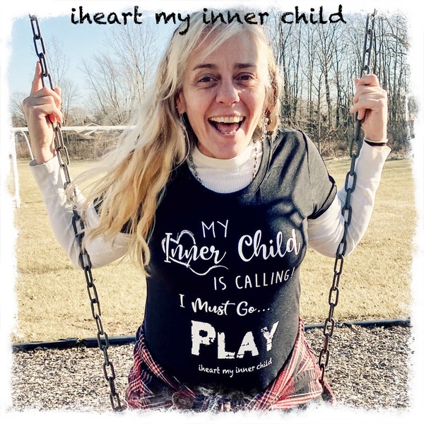 Rapper DMX PNG Graphic Digital Download Files - Etsy