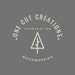 OneCutCreations - Etsy