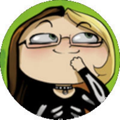 Gatobob's favorite items - Etsy