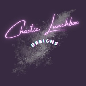 Star Rating Tracker Stickers Printable Book Tracker Reading Journal PNG ...