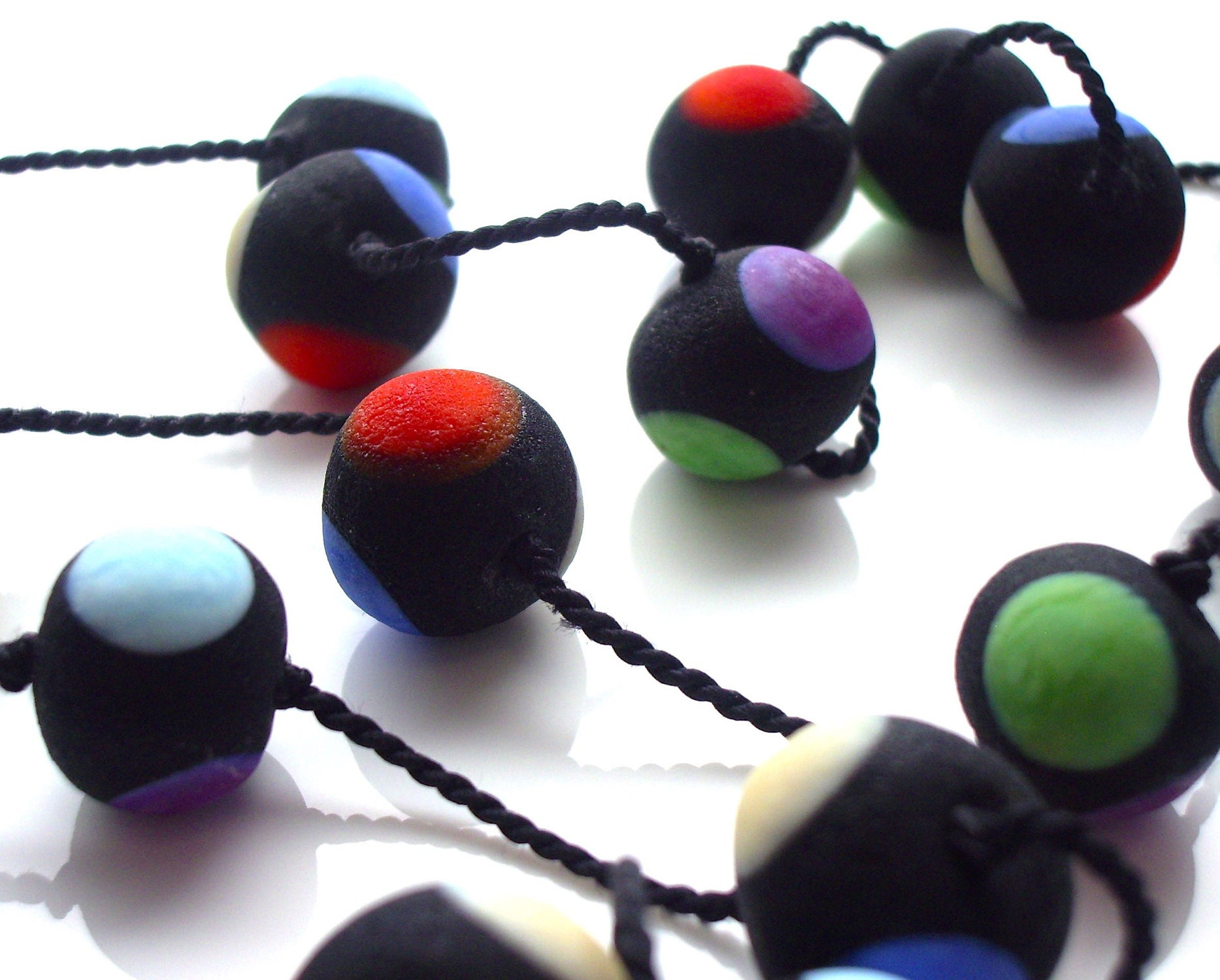 KinKinBeads - Etsy