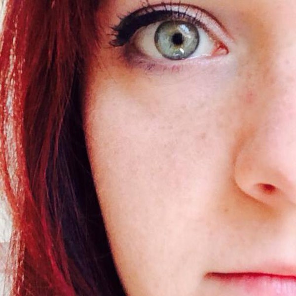 Animated Twitch Stream Package Overlay: Light Fairy Flying in Celestial Room / Astrology Galaxy ...