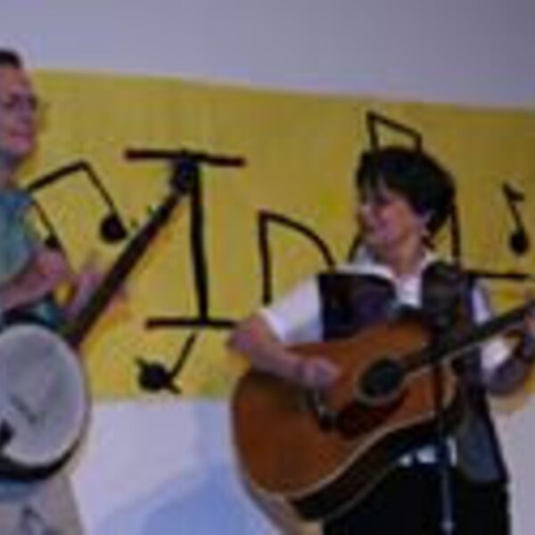 Limberjack Dancing Doll Kit - Etsy