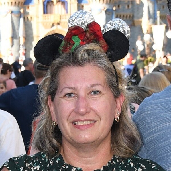 30 Real Diamond Frames Clip Arts 300 Dpi PNG Transparent Instant ...