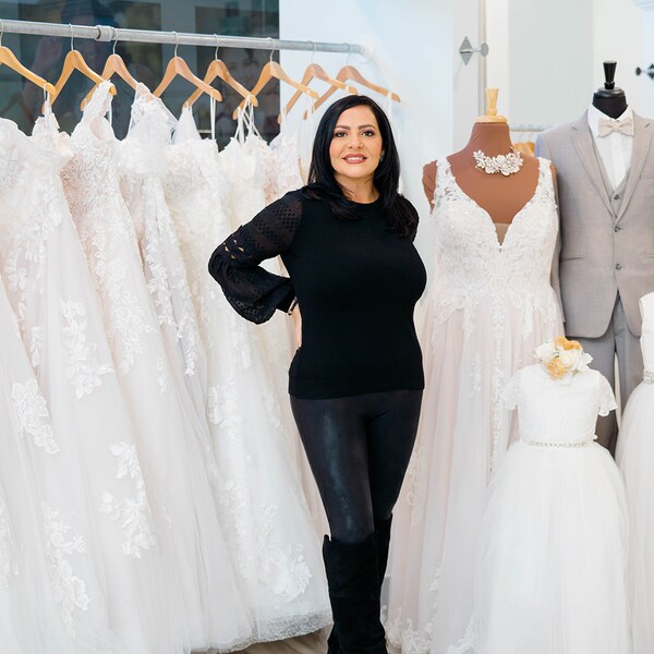 Teacher, PTA, PTO, Nurse, EMT, Doctor Thank You Note, Gift Tag - Etsy