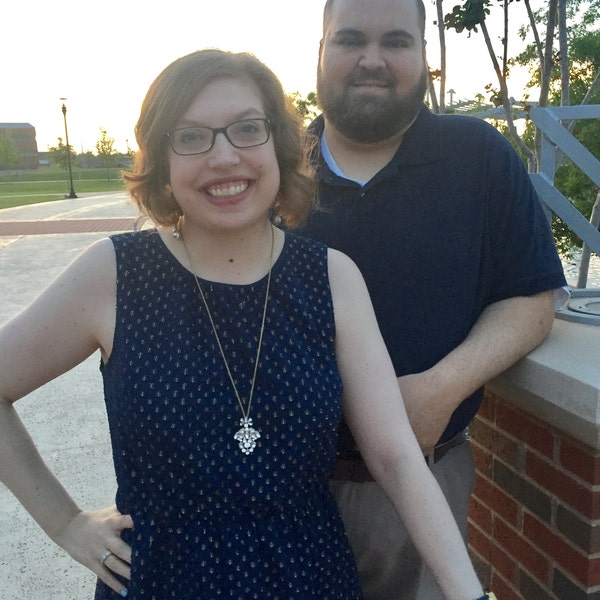 Flower Illumination Border Stationery Page Digital Download for ...