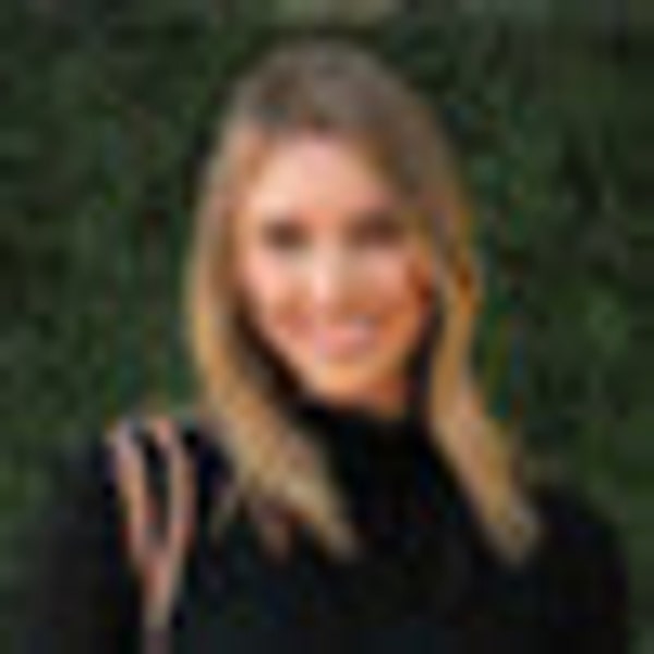 Concrete Photo Props, Modular Still, Geometric Prism Jewellery Retail ...