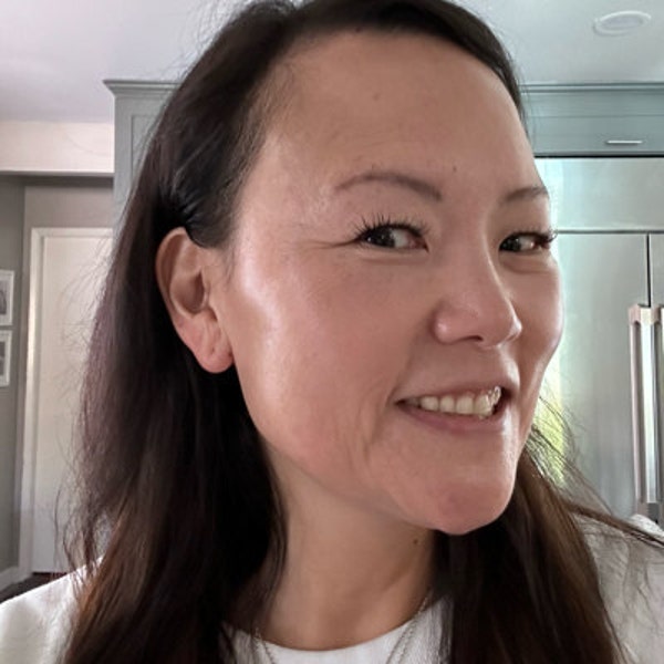 Steel Plate Conference Table Desk - Etsy