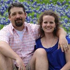 ECSE Shirt,special Education Teacher Shirts,early Childhood Educator ...