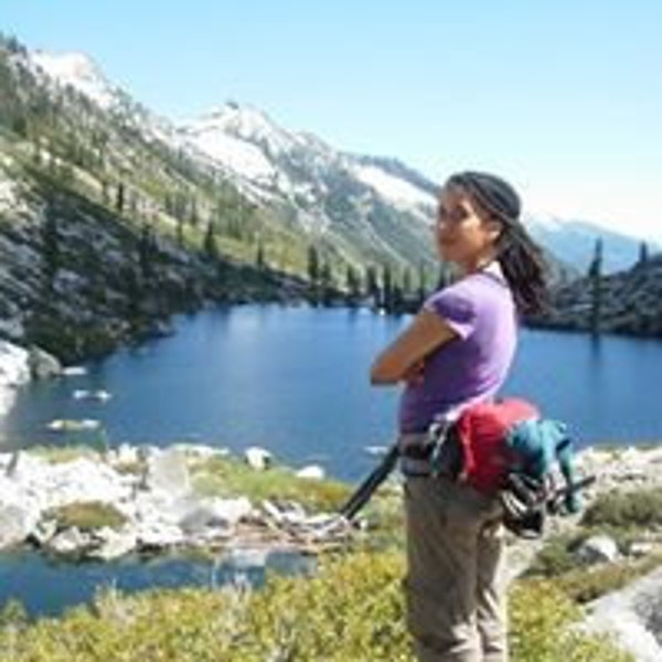 Mint Silk Floral Posy Ankle Length Maternity Robe Hospital Gown, Labor ...