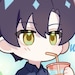 Wuwa Stickers - Etsy