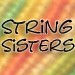 stringsisters - Etsy