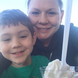 Apple Alphabet Clipart Apple Letters Clip Art Numbers PNG Graphics Math ...