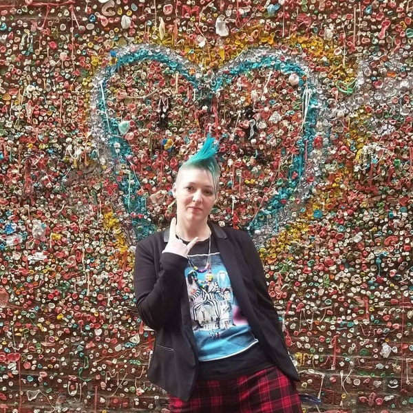 Fondant Man Cake Topper Step by Step Tutorial With Templates Fondant ...