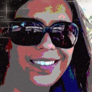 Salsa Showdown Kit Salsa Cook-off Tacos and Tequila Salsa Tasting ...