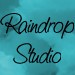 raindropstudio - Etsy