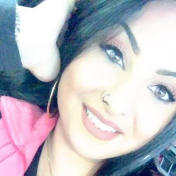 Burgundy and Navy Bridal Shower Welcome Sign Template, Bridal Brunch ...