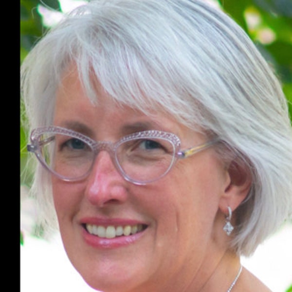 5 Crystal Rhinestone Buttons for Wedding Hair Accessories Shoe Clips ...