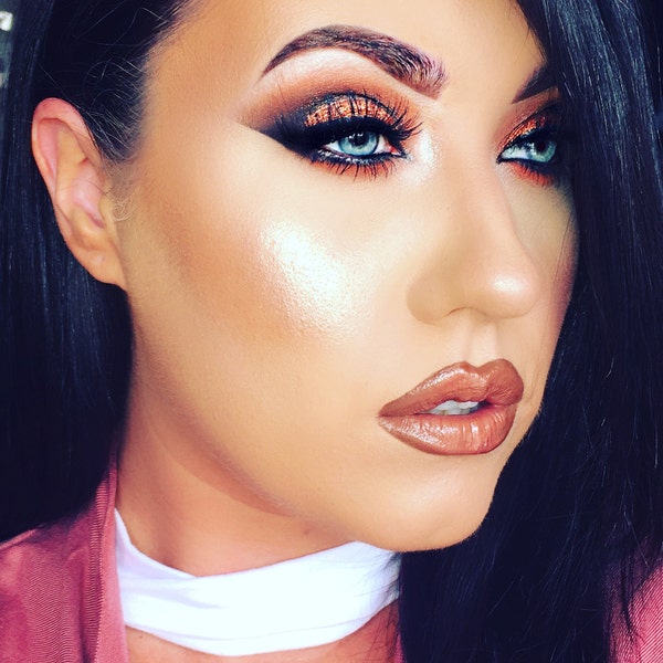 Digital Download Food Choice Board, Menu, Visual, Autism, Adhd, Speech ...