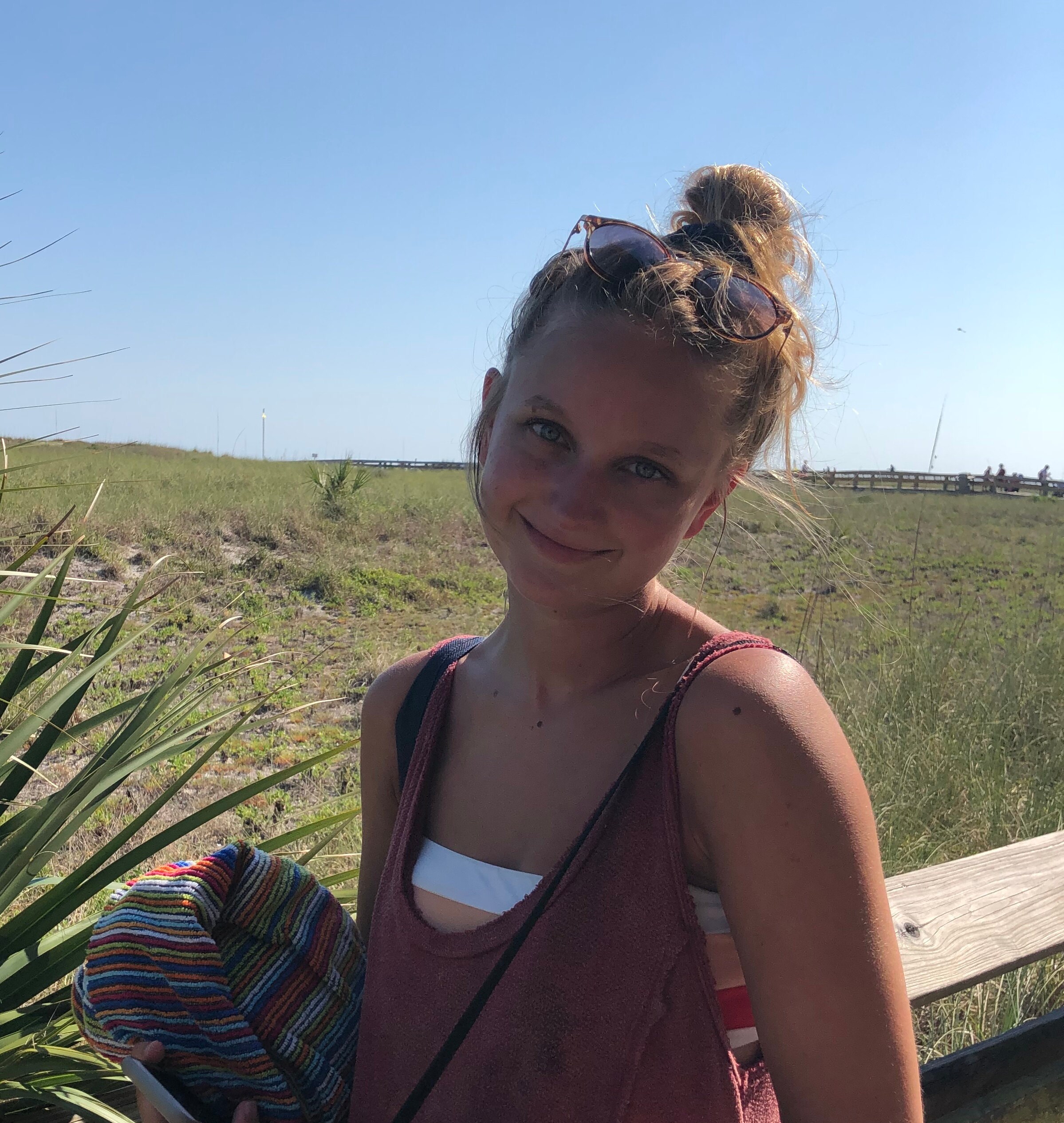 CarleeWhiteStudio - Etsy