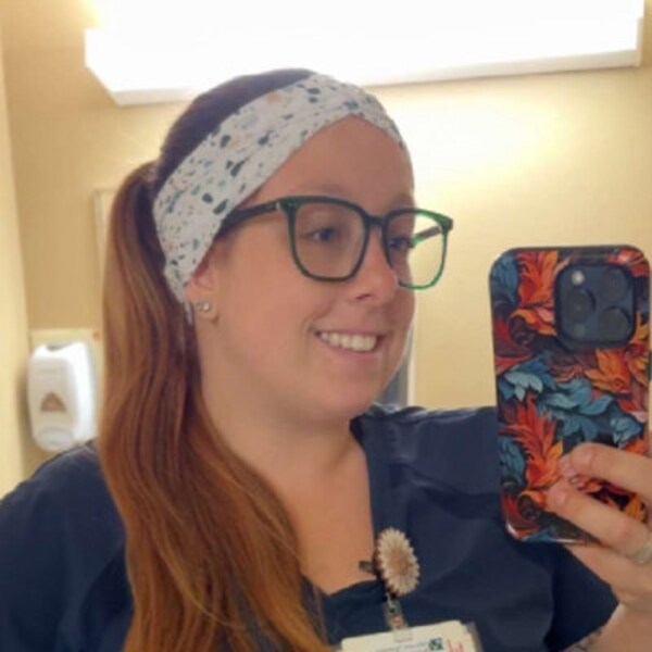 Please Sign Our Keepsake Sign, Guest Sign in Instructions, Wedding ...